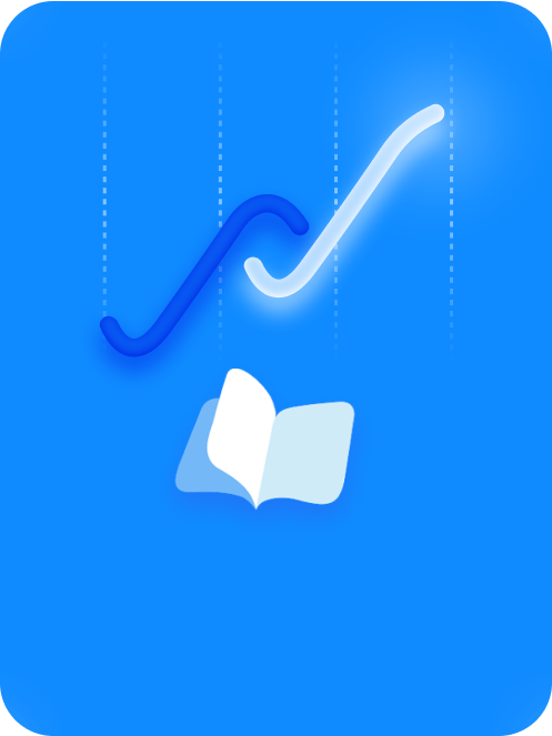 WebEye - 以创新驱动，用最好的技术帮助所有企业实现全球增长_数字营销_广告投放平台