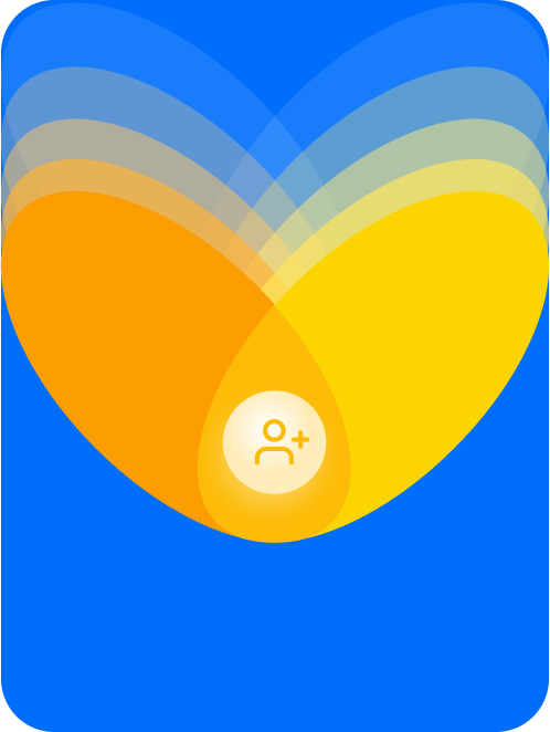 WebEye - 以创新驱动，用最好的技术帮助所有企业实现全球增长_数字营销_广告投放平台