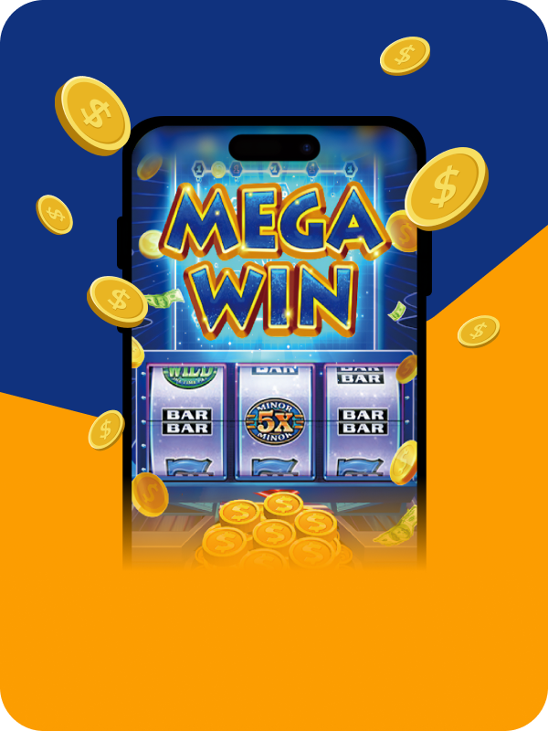 WebEye - 以创新驱动，用最好的技术帮助所有企业实现全球增长_数字营销_广告投放平台