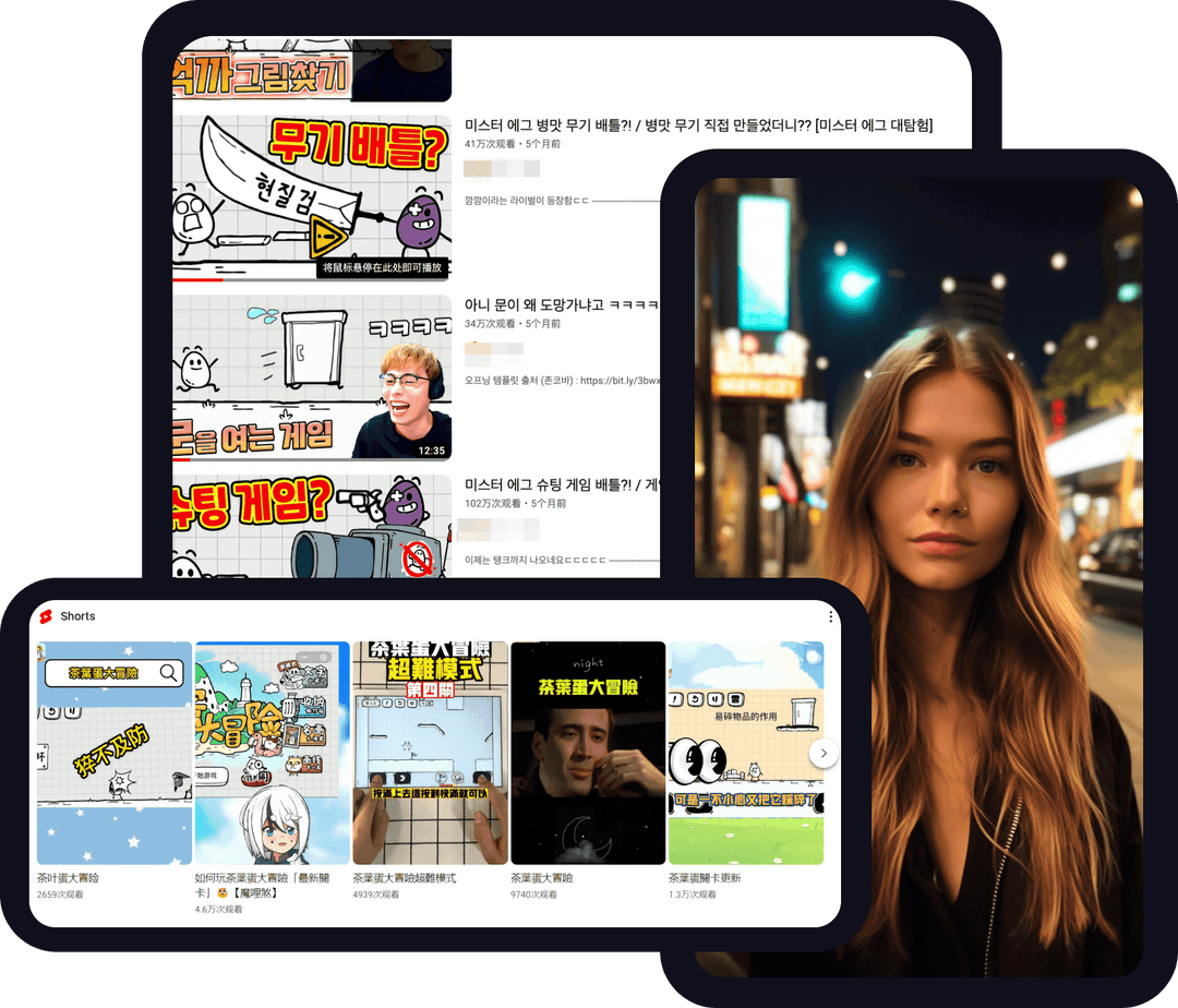 WebEye - 以创新驱动，用最好的技术帮助所有企业实现全球增长_数字营销_广告投放平台